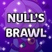 nulls brawl | ACTUALIZAR APP